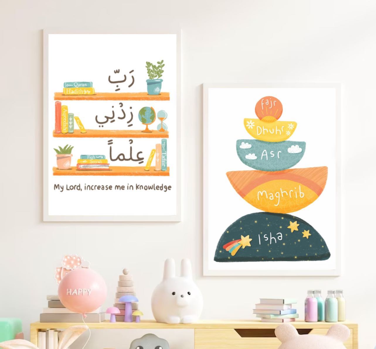 kids frame art – Frames Galleriaa